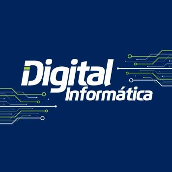 Digital Informática - Cartão.Plus